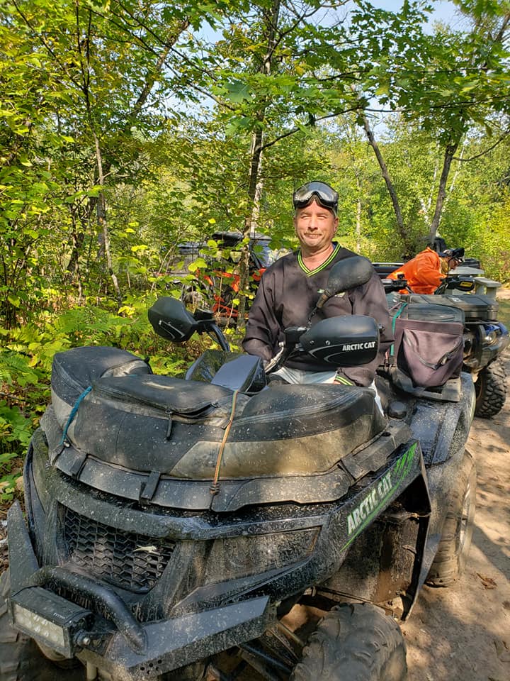 Photos 2021 | Cuyuna Iron Range Riders