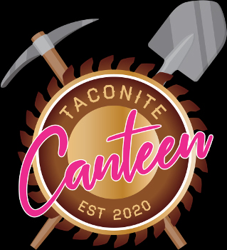 Taconite Canteen | Cuyuna Iron Range Riders